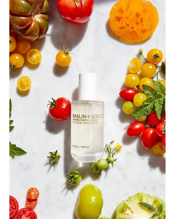 MALIN+GOETZ Tomato Home Spray 5 Oz - No Color