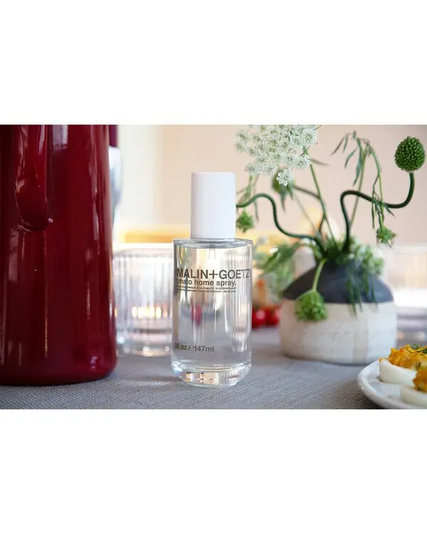 MALIN+GOETZ Tomato Home Spray 5 Oz - No Color