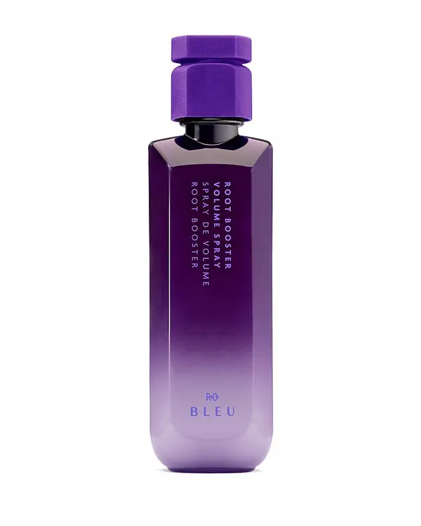 R+Co Bleu Root Booster Volume Spray 6.8 Oz - No Color
