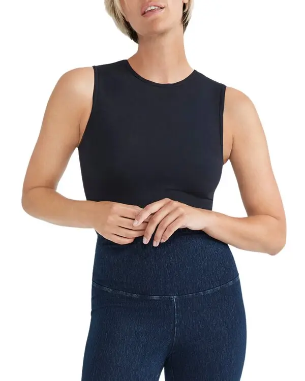 Yummie Isabel Thong Bodysuit