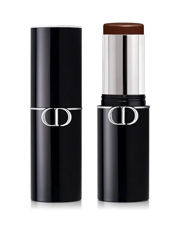 Dior Forever Skin Perfect Stick - . N Neutral