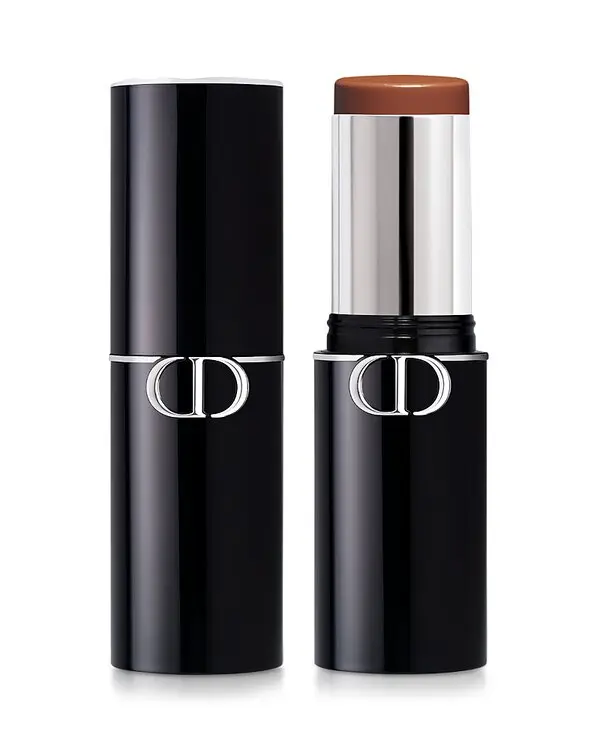 Dior Forever Skin Perfect Stick - . N Neutral