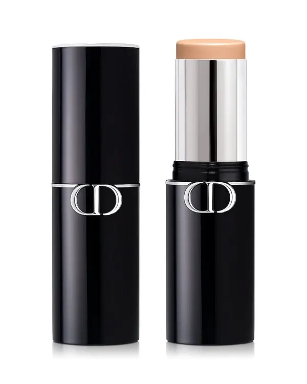 Dior Forever Skin Perfect Stick - . N Neutral
