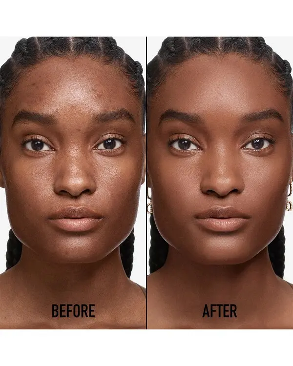 Dior Forever Skin Perfect Stick - . N Neutral