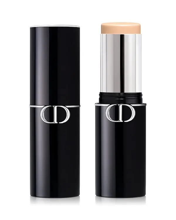 Dior Forever Skin Perfect Stick - . N Neutral