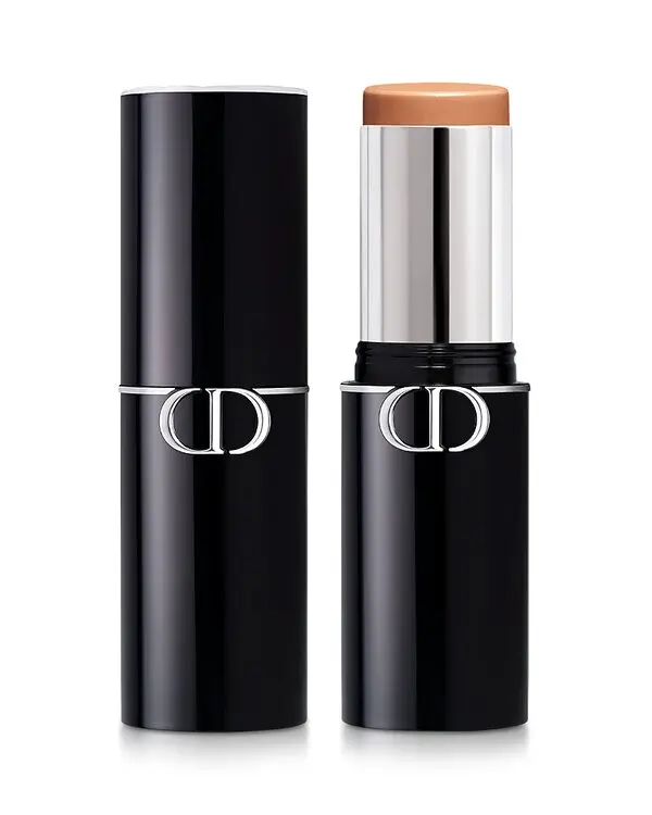 Dior Forever Skin Perfect Stick - . N Neutral