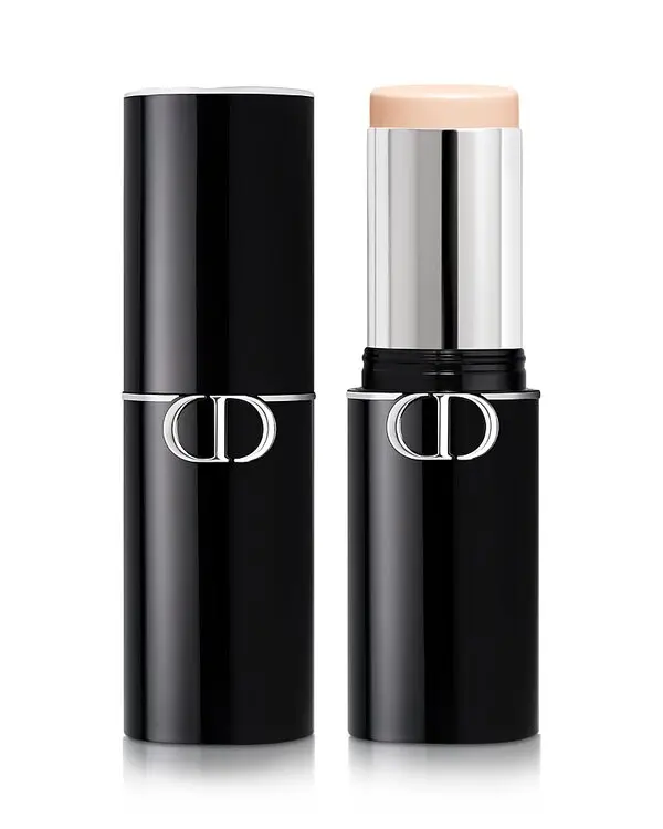 Dior Forever Skin Perfect Stick - . N Neutral
