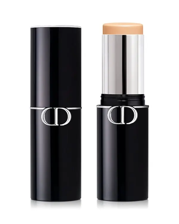 Dior Forever Skin Perfect Stick - W Warm