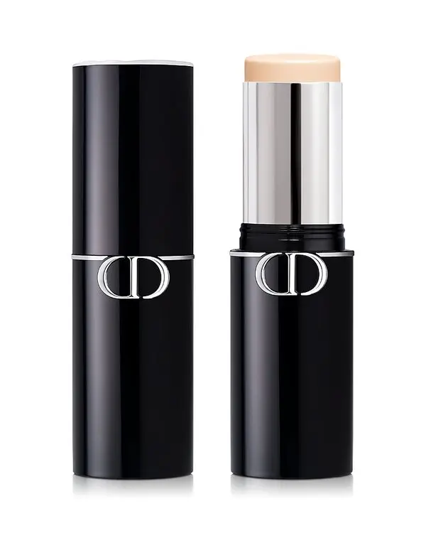Dior Forever Skin Perfect Stick - W Warm