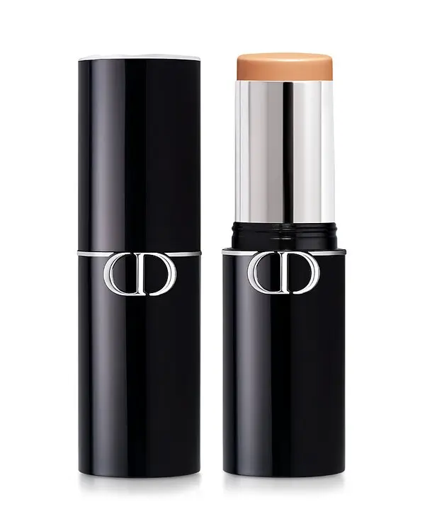 Dior Forever Skin Perfect Stick - W Warm