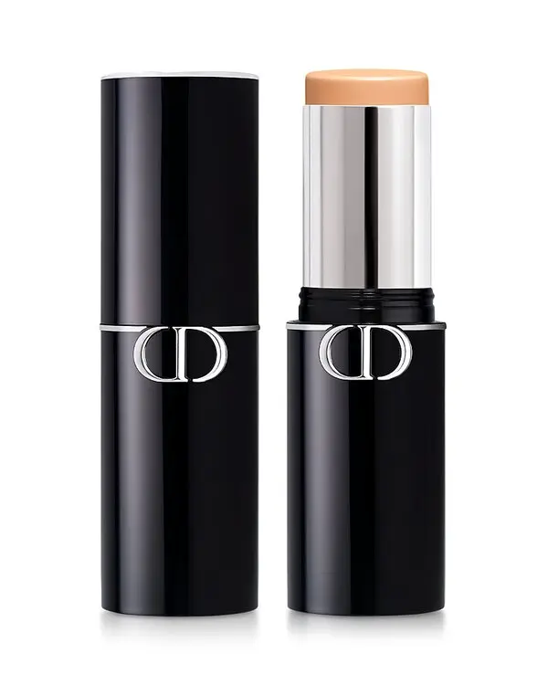 Dior Forever Skin Perfect Stick - W Warm