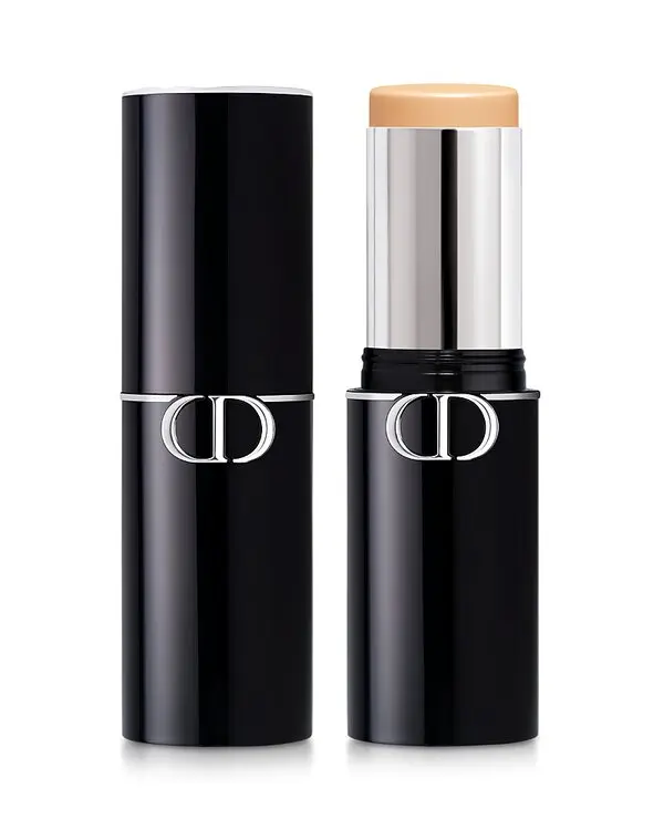 Dior Forever Skin Perfect Stick - Wo Warm Olive