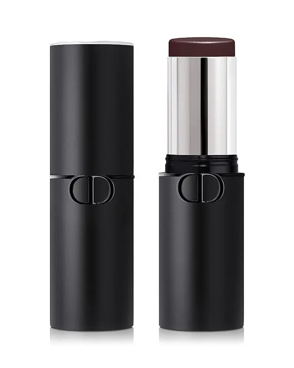 Dior Forever Skin Contour Stick - Deep