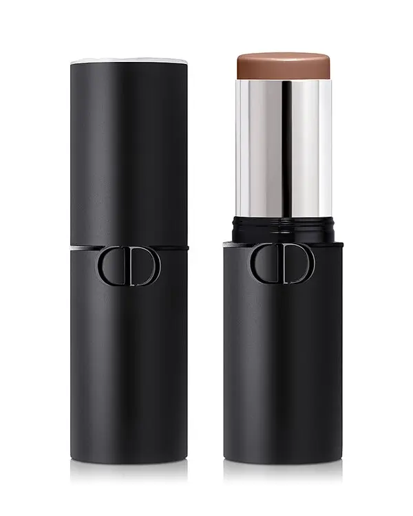 Dior Forever Skin Contour Stick - Medium