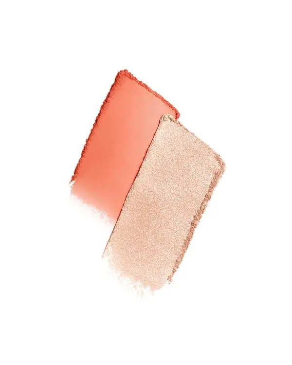 Dior Rouge Face Palette - Diorette