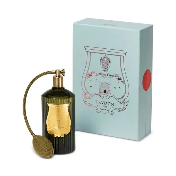 TRUDON Ernesto Room Spray, 12.6 Oz - No Color