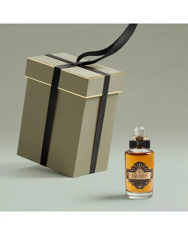 PENHALIGON'S The Dandy Eau De Parfum 3.4 Oz - No Color