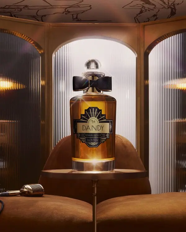 PENHALIGON'S The Dandy Eau De Parfum 3.4 Oz - No Color