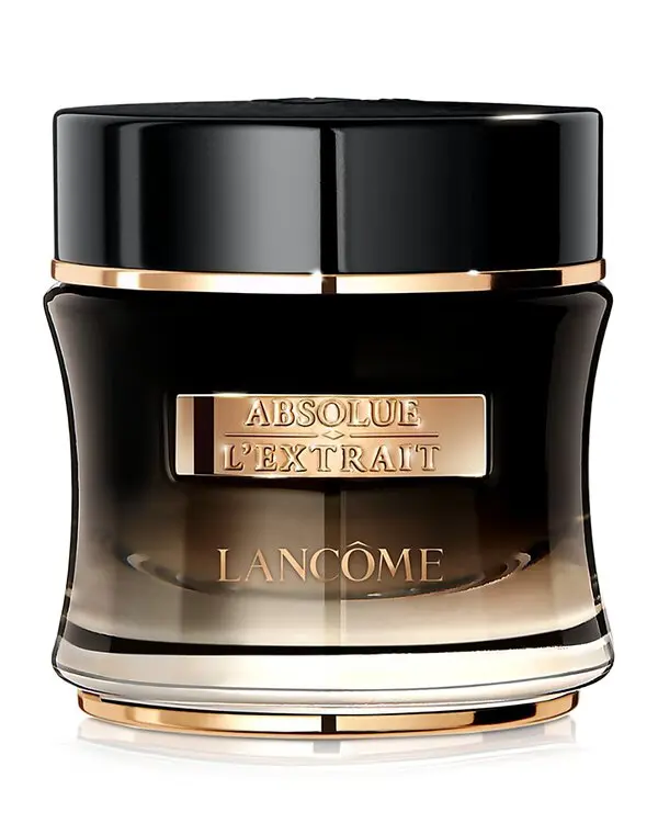 LANCOME Absolue L'extrait Elixir Eye Cream 0.5 Oz - No Color