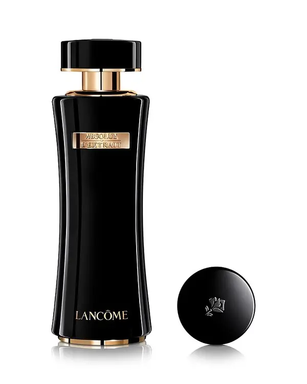 LANCOME Absolue L'extrait Elixir Lotion 5 Oz - No Color