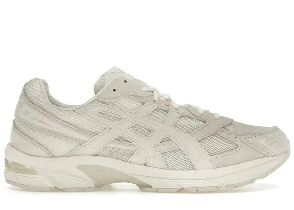 Asics Gel-1130 Sneakers - Cream/birch
