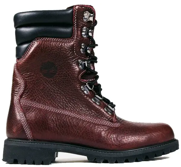 Timberland 8" Super Boot King 40 Below