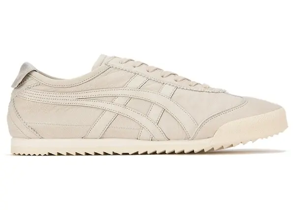 Asics Onitsuka Tiger Mexico 66 Deluxe Nm