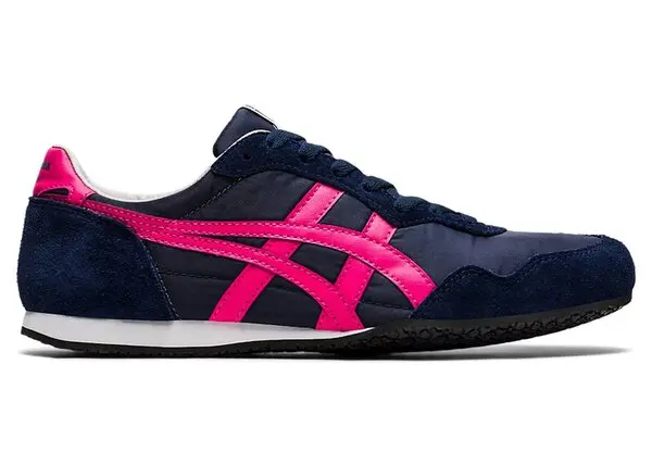 Asics Onitsuka Tiger Serranoin Sneakers