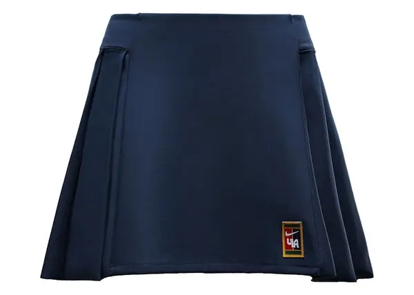 Nike X Yoon Skirt