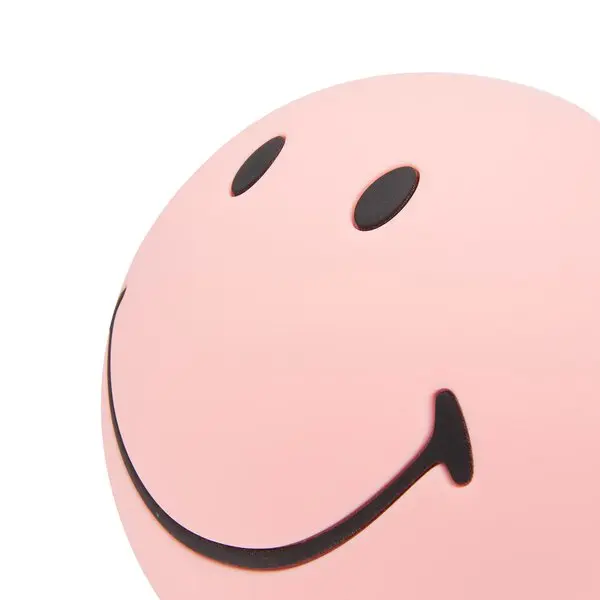 MR MARIA Smiley Bundle Of Light