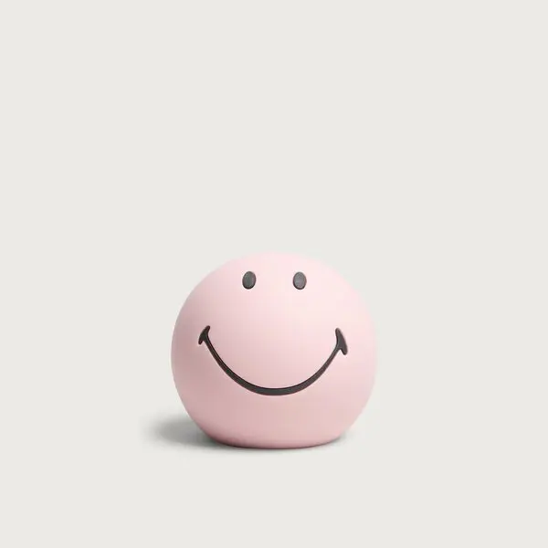 MR MARIA Smiley Bundle Of Light - Pink