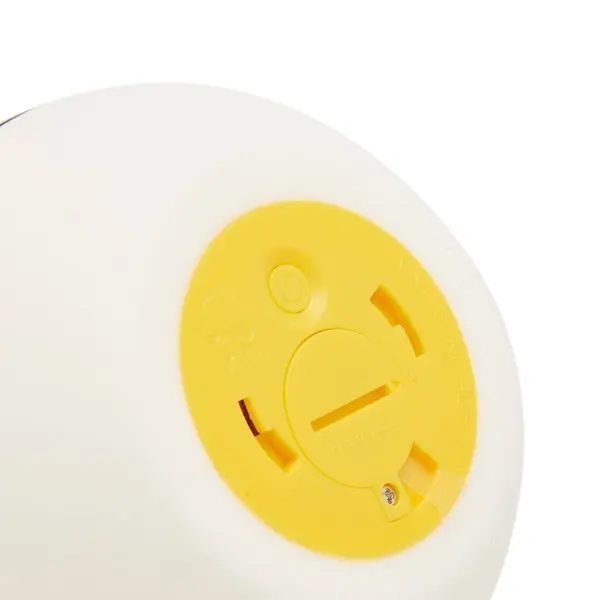 MR MARIA Smiley Bundle Of Light