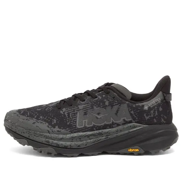 Hoka One One Speedgoat 6 Gtx