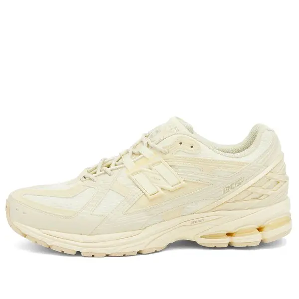 NEW BALANCE M1906nk Sneakers