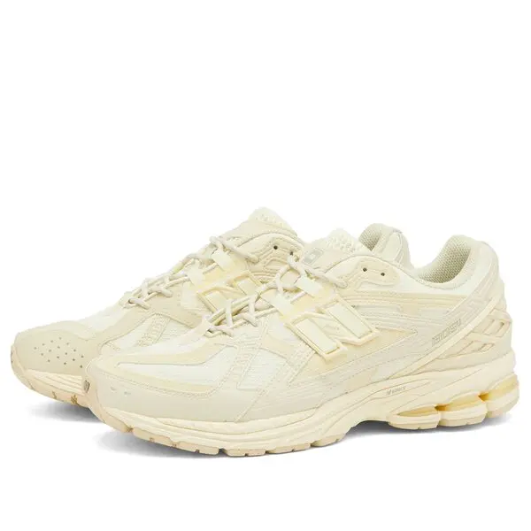 NEW BALANCE M1906nk Sneakers
