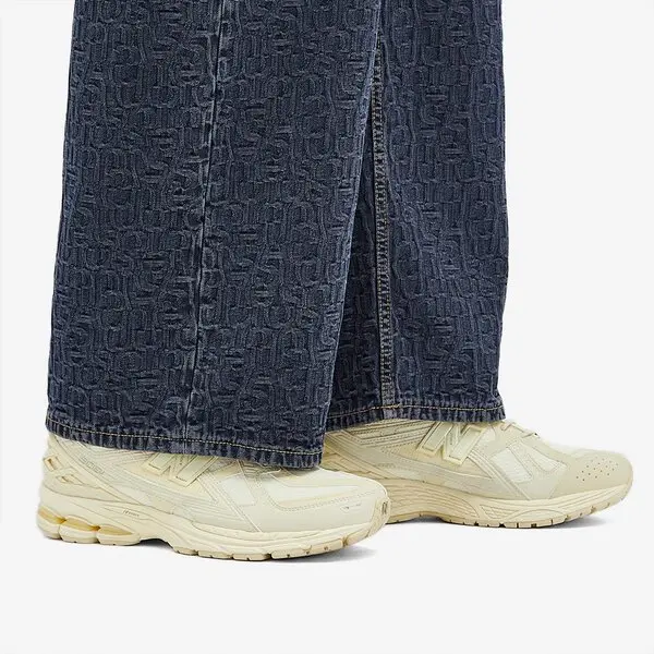 NEW BALANCE M1906nk Sneakers