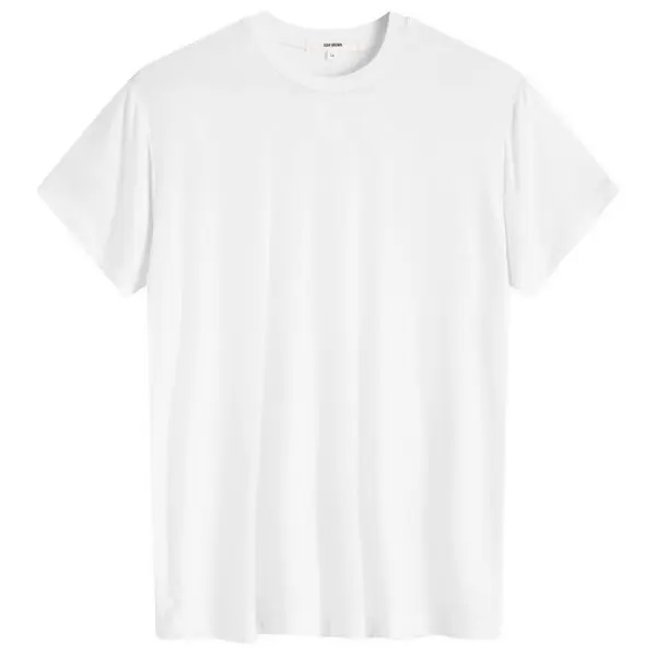 Joah Brown Boyfriend T-shirt
