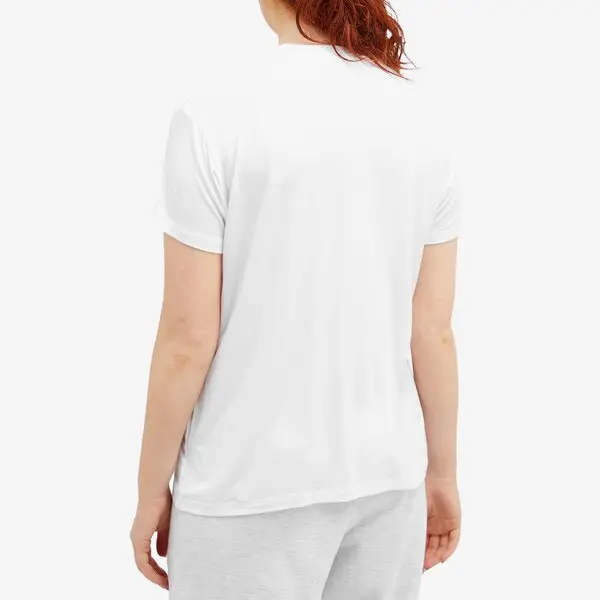 Joah Brown Boyfriend T-shirt