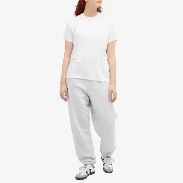 Joah Brown Boyfriend T-shirt