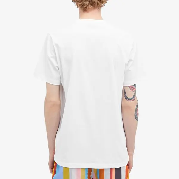 Paul Smith Ps T-shirt