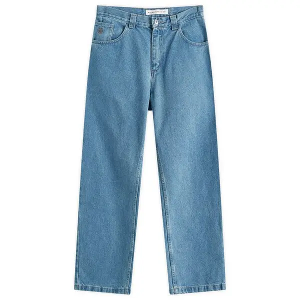 POLAR SKATE CO. 93! Jeans