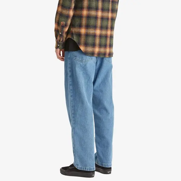 POLAR SKATE CO. 93! Jeans