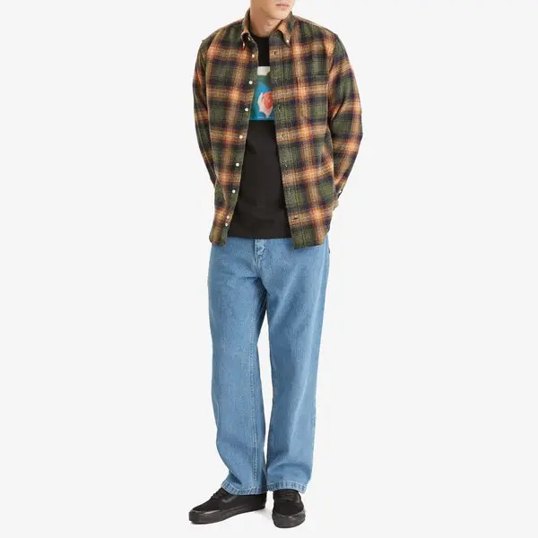POLAR SKATE CO. 93! Jeans