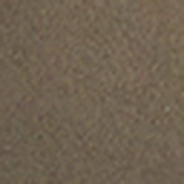Loewe Jacquard Anagram Strap