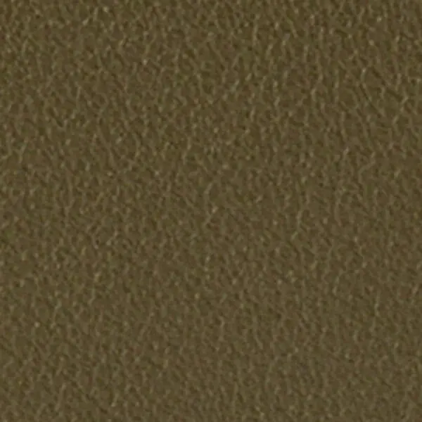 Loewe Leather Puzzle Edge Bifold Wallet