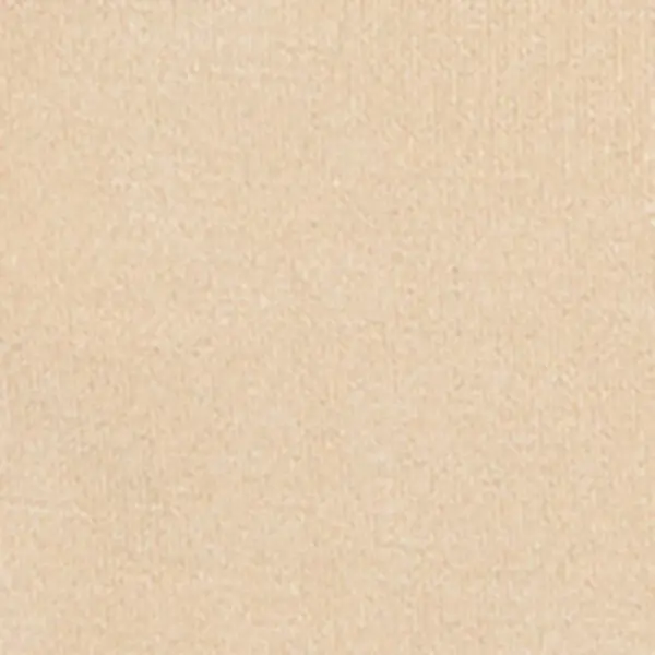 Falke Fine Softness Socks - Ivory