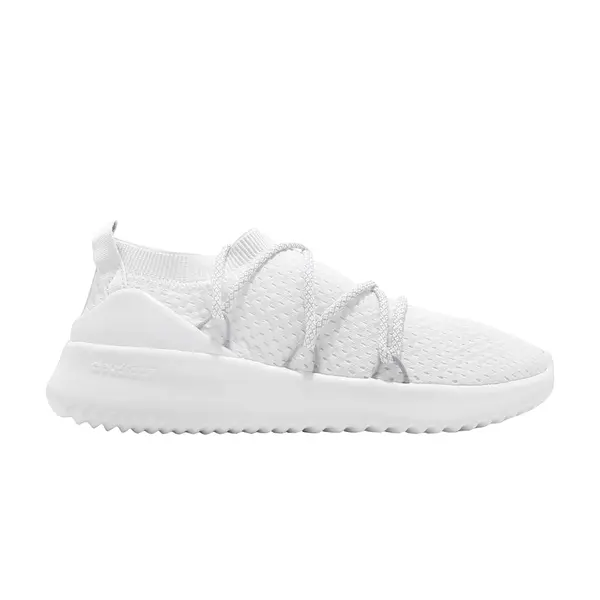 Adidas Wmns Ultimamotion Footwear - White