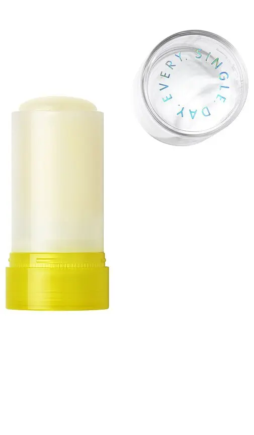 Supergoop!® Unseen Sunscreen Stick Spf 40 - N,a