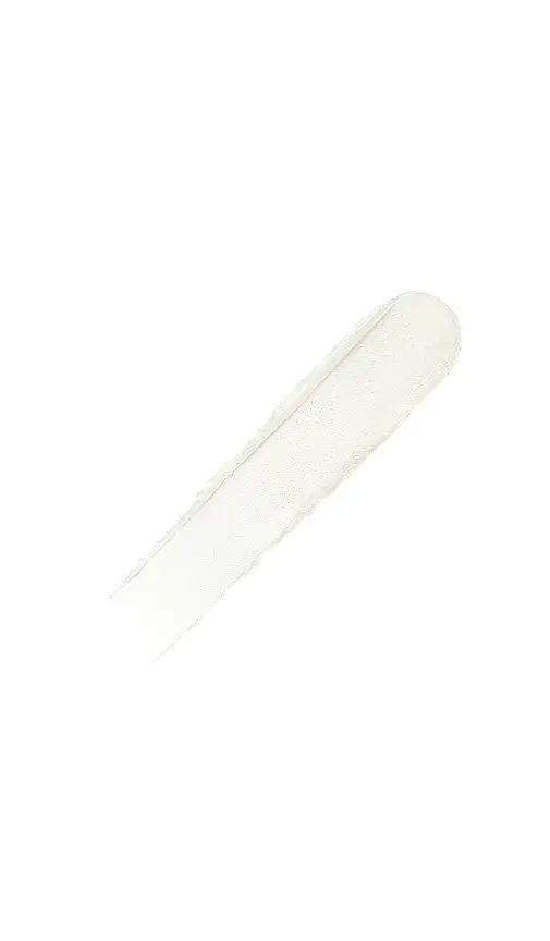 Supergoop!® Unseen Sunscreen Stick Spf 40 - N,a