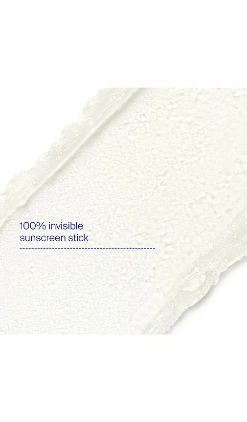 Supergoop!® Unseen Sunscreen Stick Spf 40 - N,a